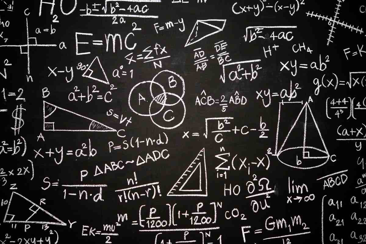 Norme D’Un Vecteur Formule | Calculer Norme Vecteur Vitesse – BYOFB
