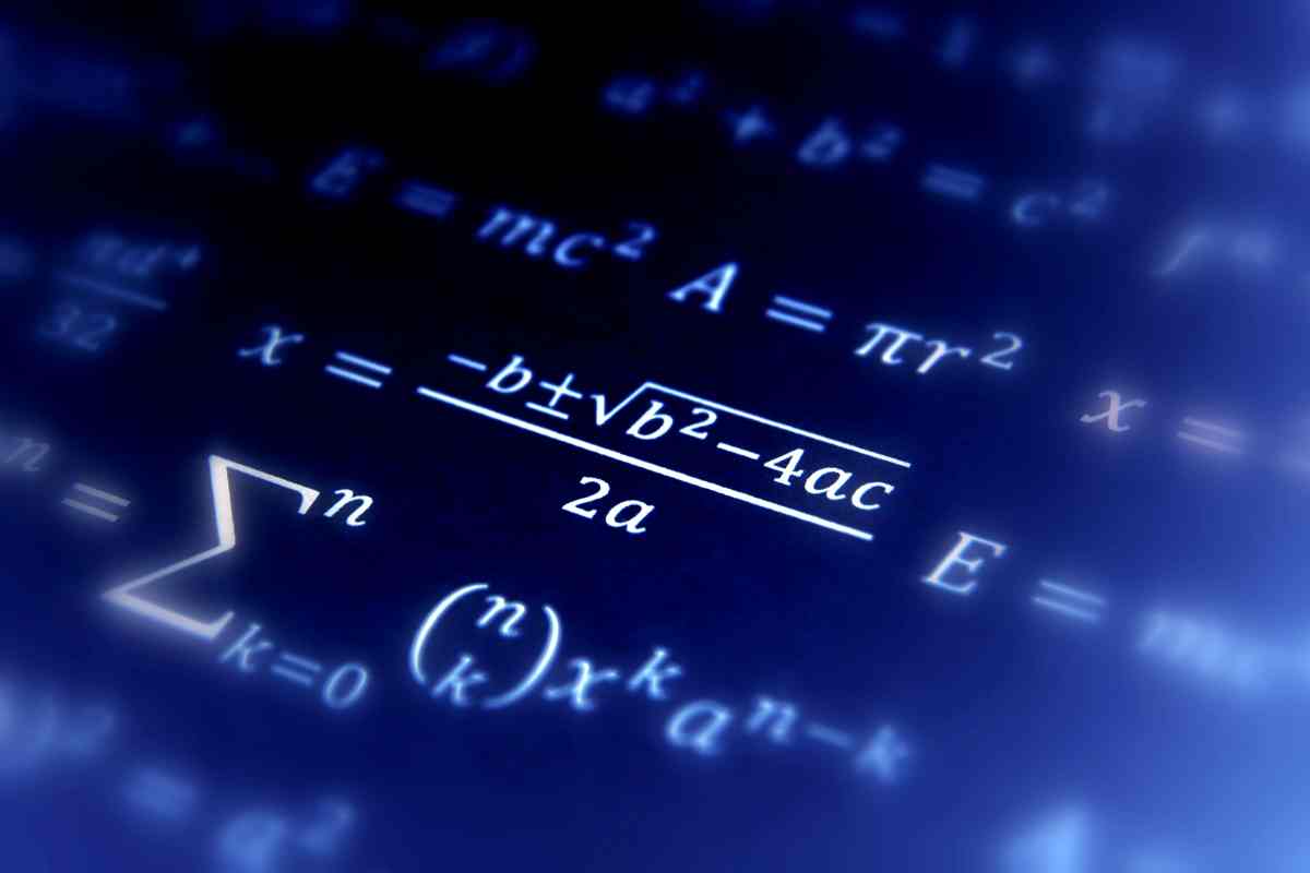 Méthode pour étudier la position relative d'un plan et d'une droite ...