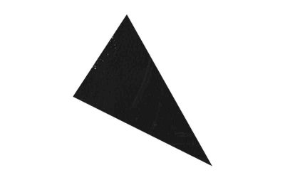 Comment calculer l'aire d'un triangle rectangle : 5 méthodes simples