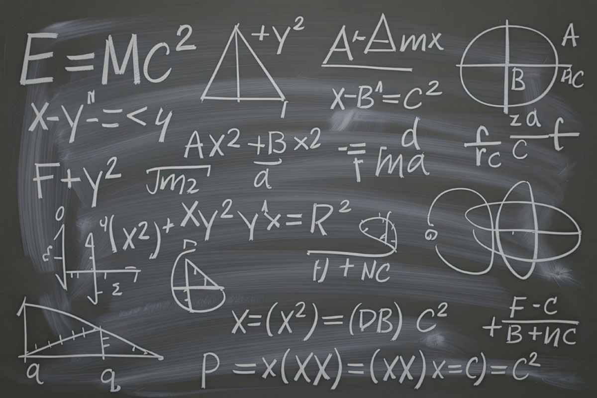 Exercice équation 4ème : méthode, exemples corrigés et astuces